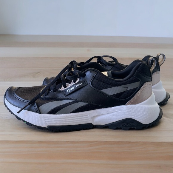 Shoes | Women Reebok Fuel Foam Sneakers | Poshmark